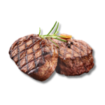 Avaleht - Linnamäe Lihatööstus